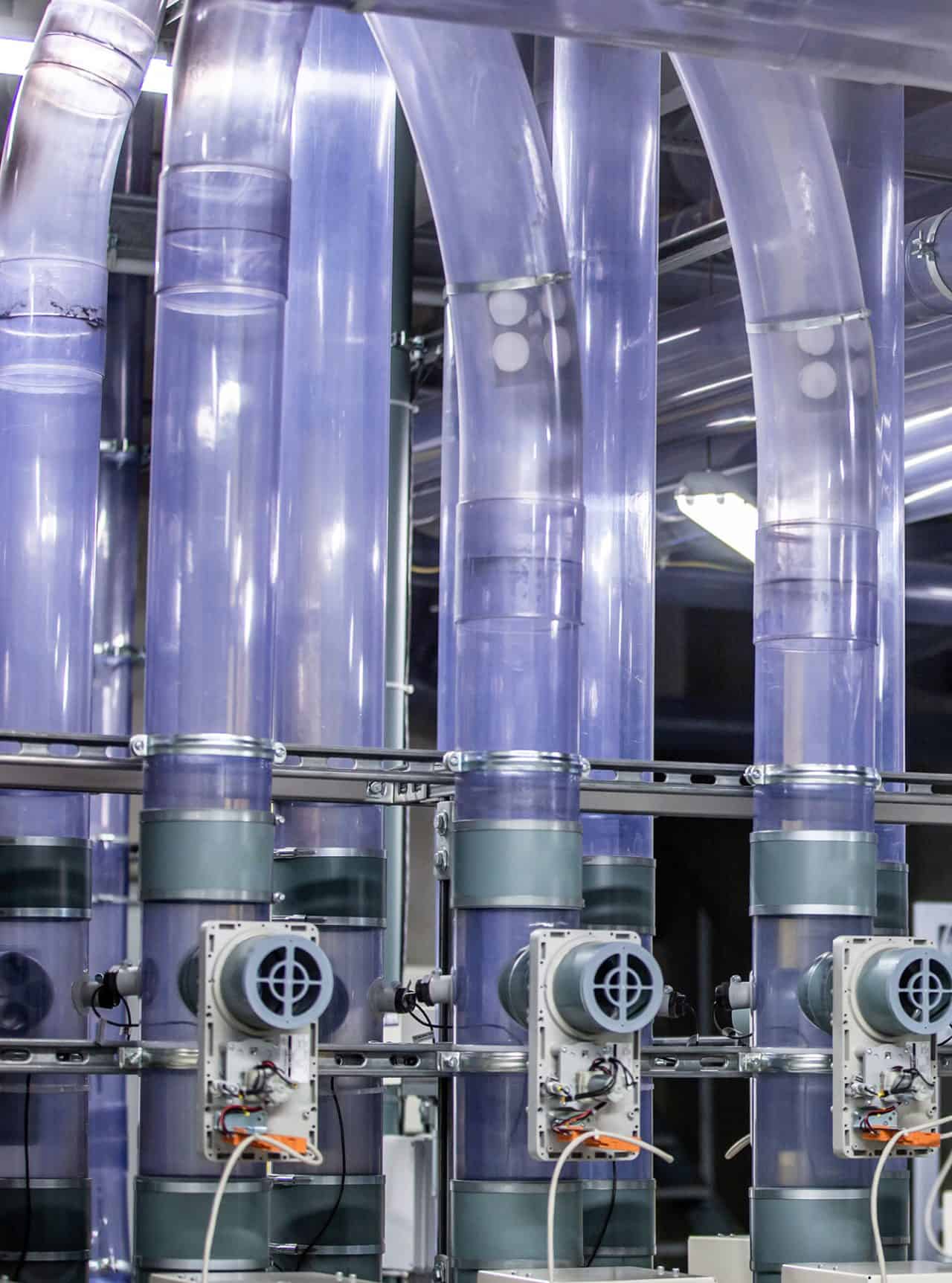 Banks - All-Star Products, Inc.