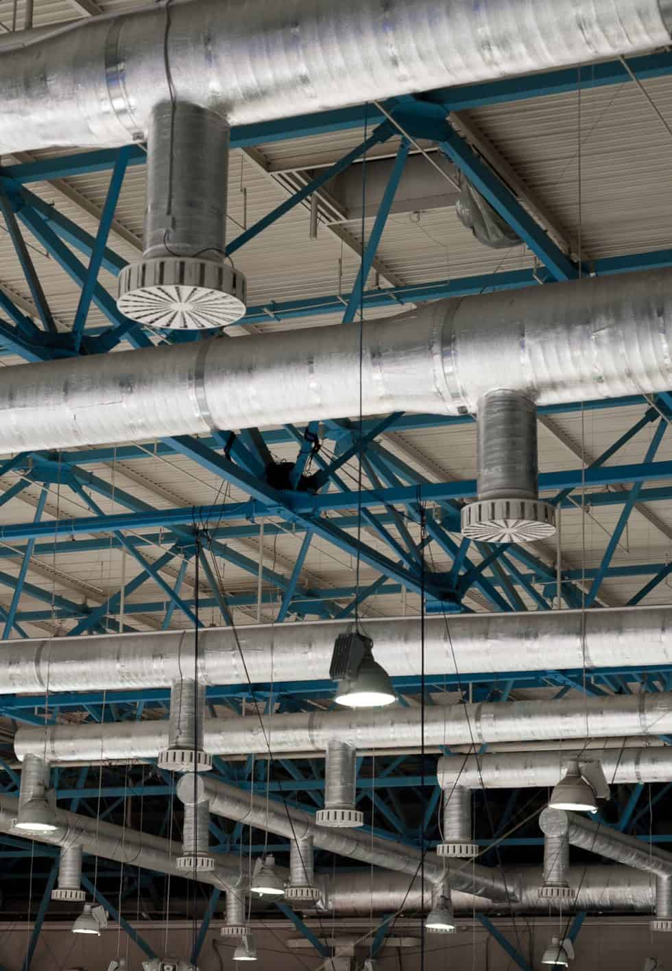 Foundries - All-Star Products, Inc.